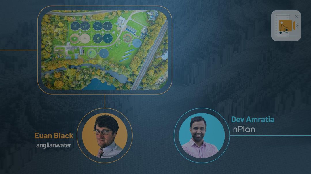 Knowledge Base | nPlan